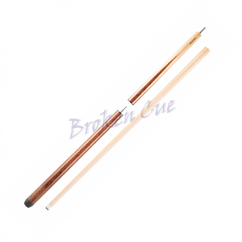 Break & Jump Powerbreak / Powerbreak Deluxe Broken Cue Shop